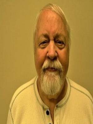 Our Agents Bartlett Benner Realty