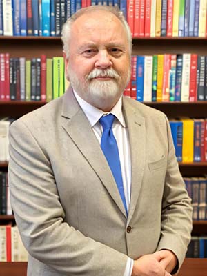 Our Agents Bartlett Benner Realty